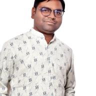 File Upload Progress (Reactive) - Overview (O11) | OutSystems